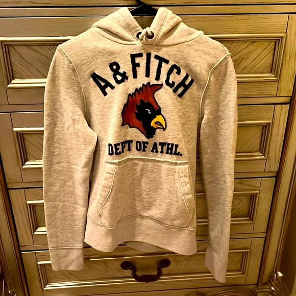 DIESEL ＆ Abercrombie＆fitch ＆ Levi's ヴィンテージ加工 ストレート インディゴブルー 32 31｜男性用